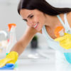 COVID-19 House Cleaning Tips - Cleaning Services in Toronto & GTA